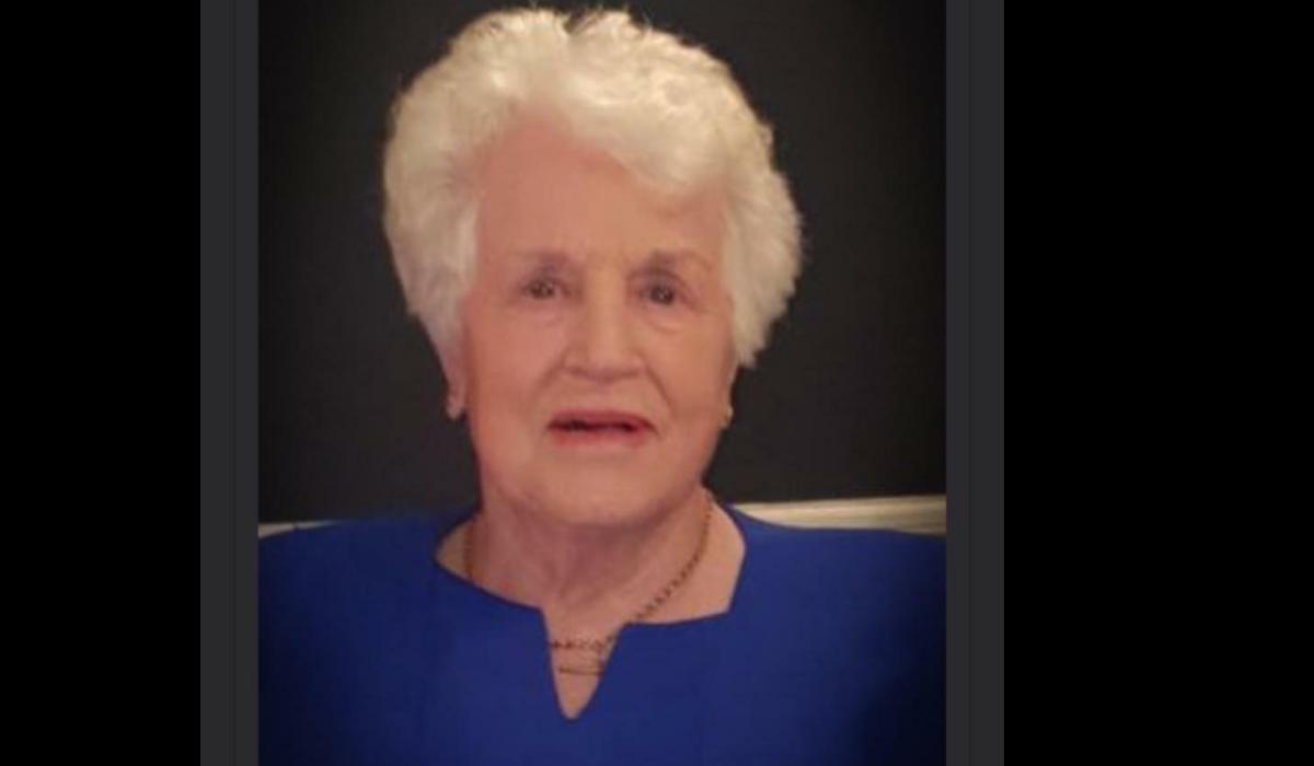 RIP: Tributes pour in for local woman remembered as a 'gentle soul ...