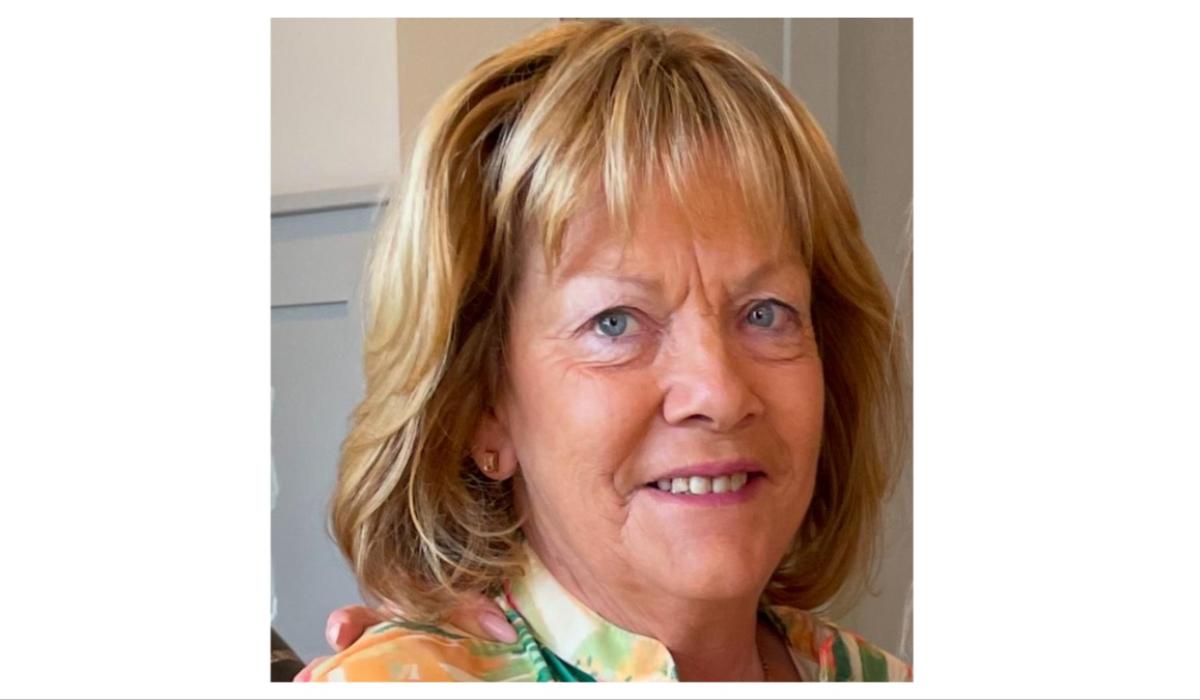 'Life can be very cruel' - Tributes paid to Clare woman following her ...