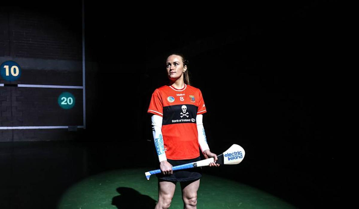 INTERVIEW: Tipp star prepares for Ashbourne Cup and speaks about ...