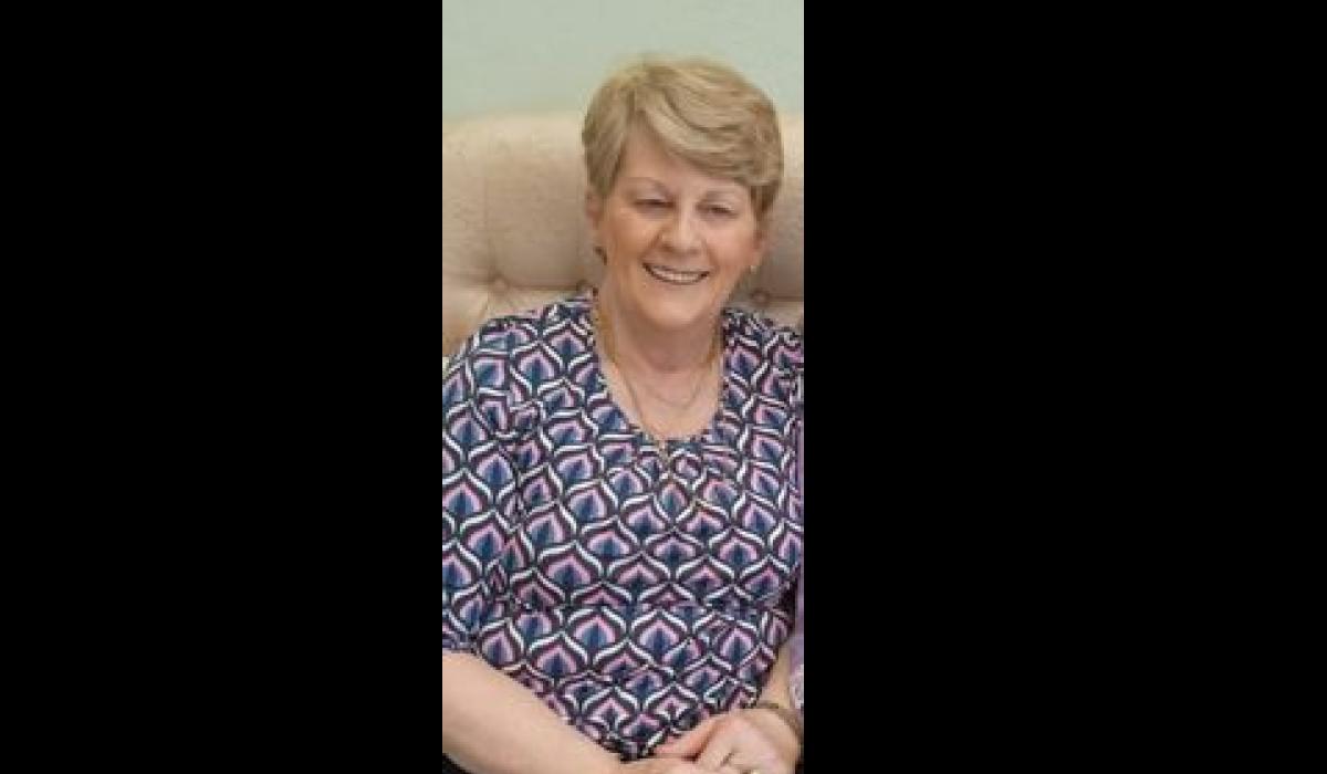 Tributes paid to Carlow woman who will be remembered with 'love and ...
