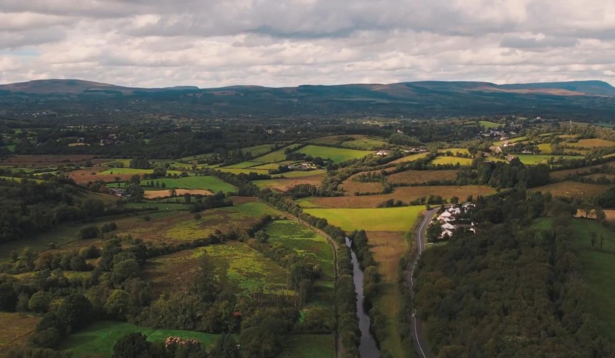 Explore Leitrim and beyond at Ballinamore Camino 2025 - Ireland Live