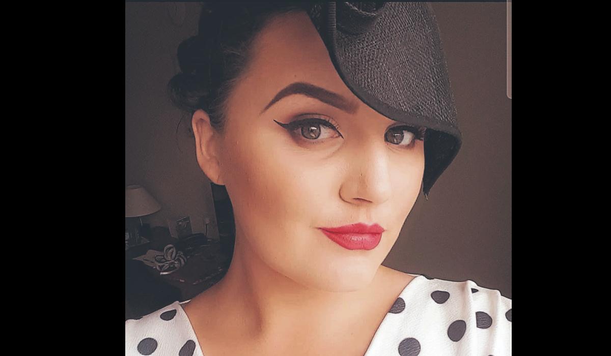 Limerick musicians release song for charity to honour Dolores O’Riordan ...