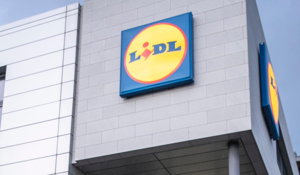 Lidl looks to expand in Clare as permission is sought to build new ...