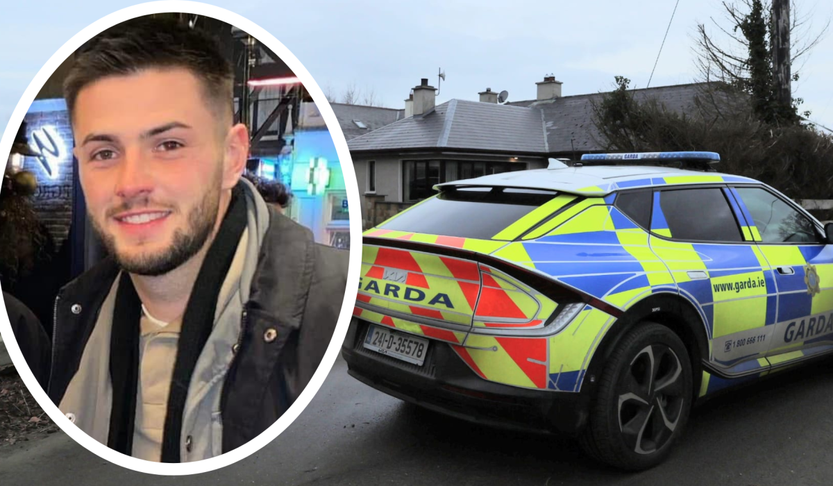 Charles Dooher 'in excellent spirits' after 'last major surgical ...