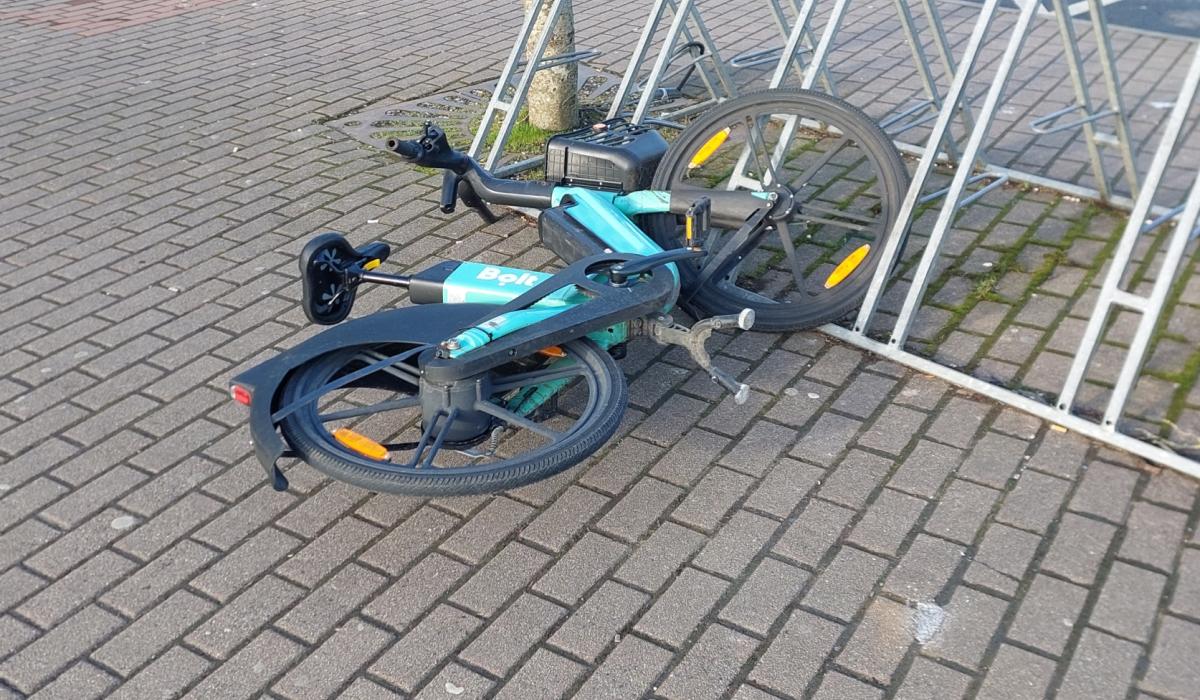 Many shops reopening in Kilkenny City as Status Red warning ends ...