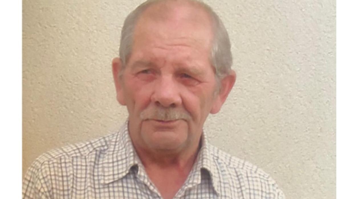 Tributes paid to "true gentleman", Kildare man Laurence (Larry ...