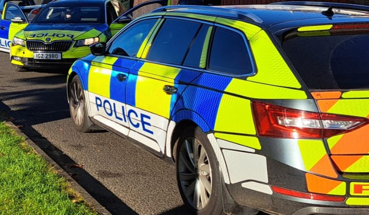 Police investigating assault on female in Derry - Ireland Live