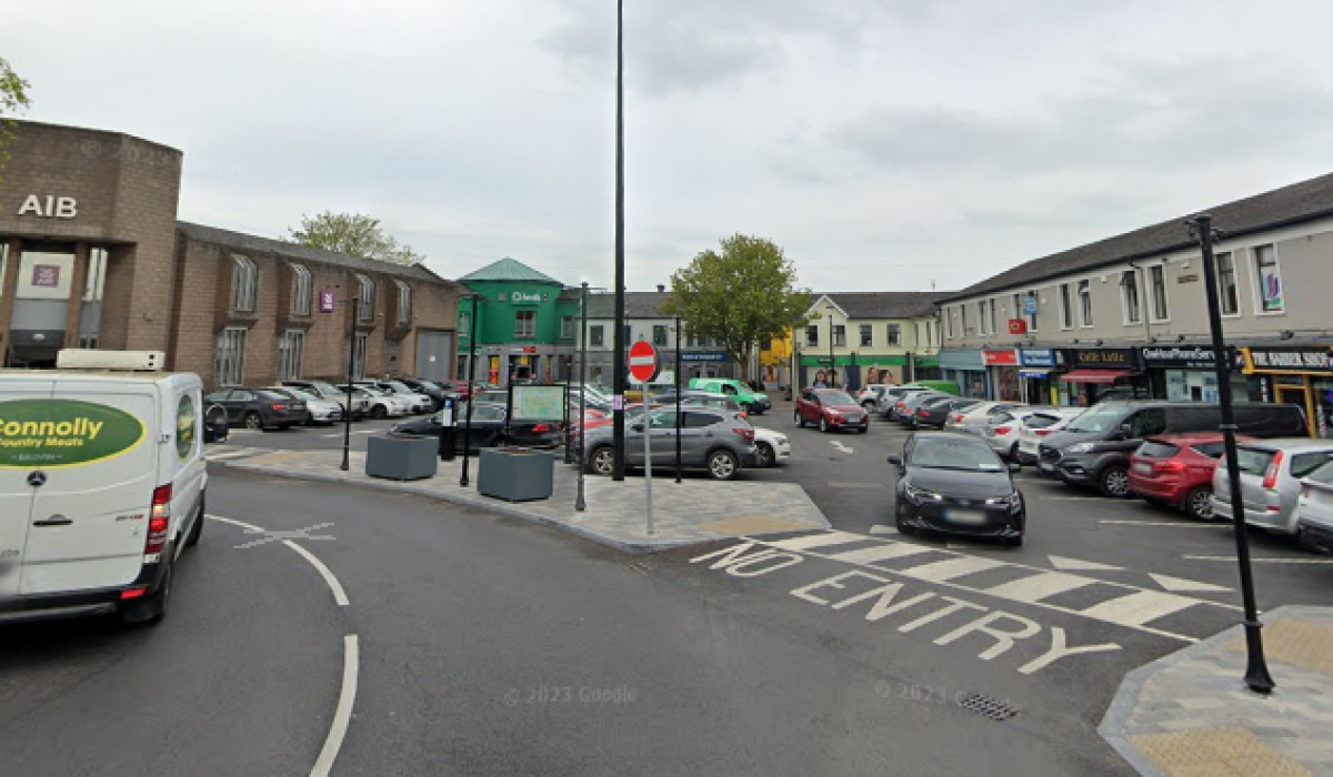 Your voice: Laois people weigh in on new speed limit changes - Ireland Live