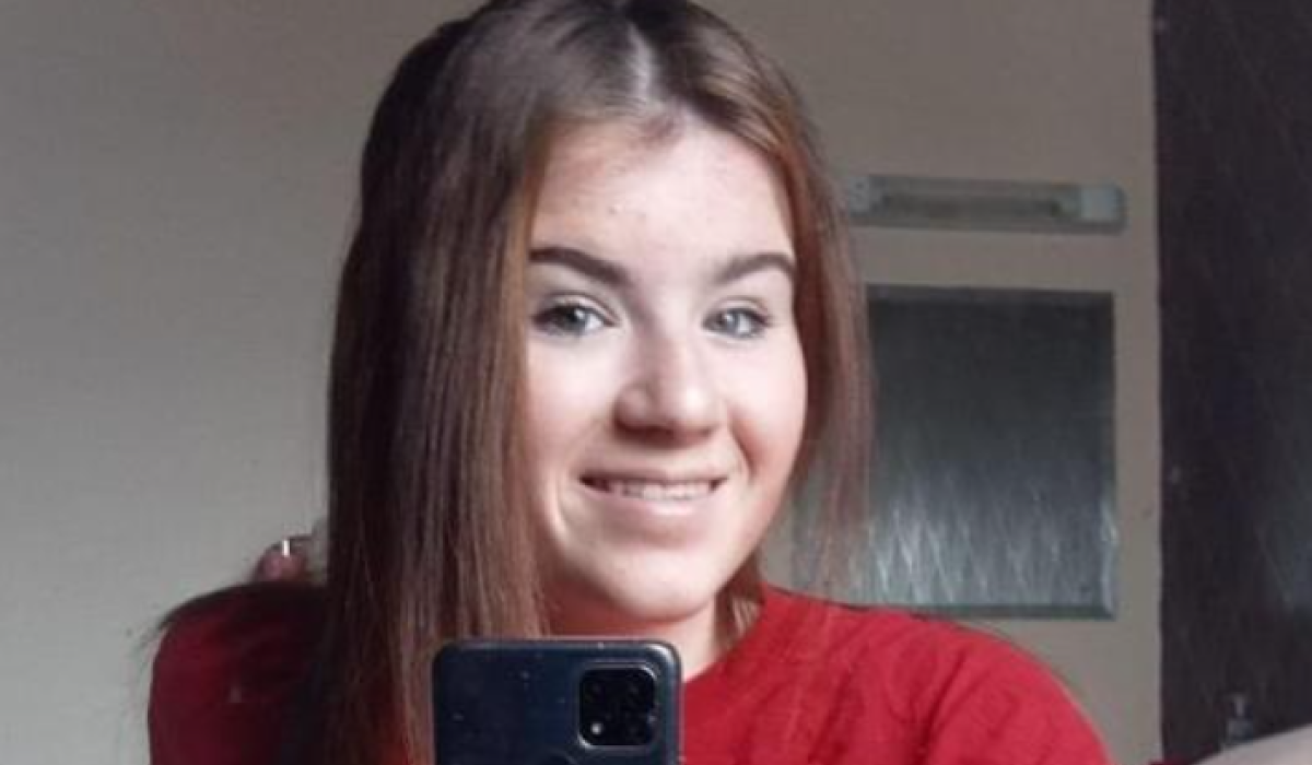 Derry police 'becoming increasingly concerned' for missing person - Ireland Live