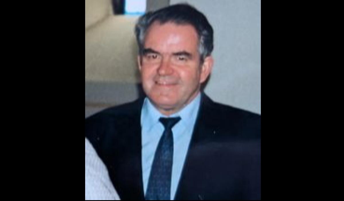 RIP: 'A sportsman and a gentlemen' Tributes paid following the passing ...