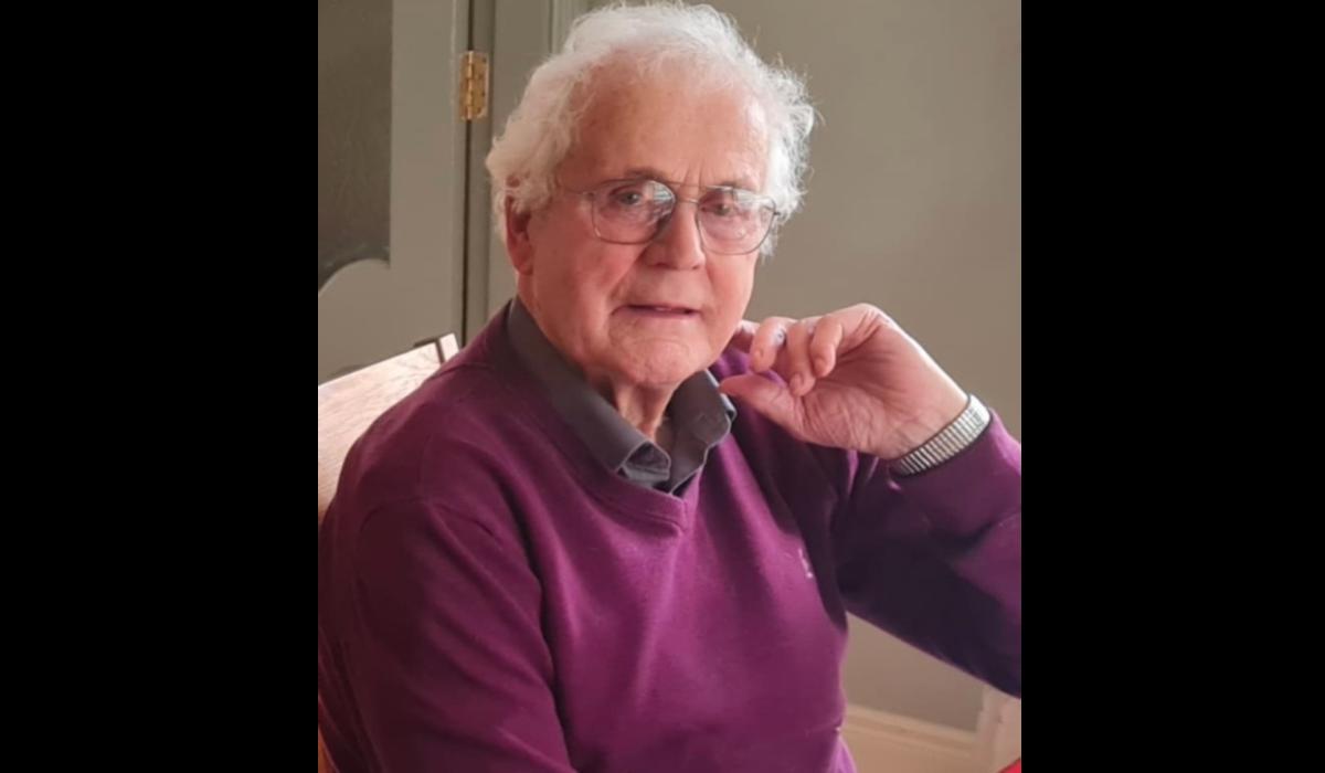 RIP: Tributes paid after death of popular Offaly 'gentleman' who had ...