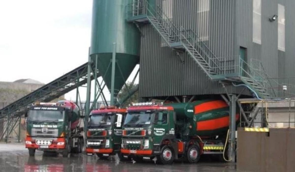 Judge awards High Court costs against Cassidys - Ireland Live