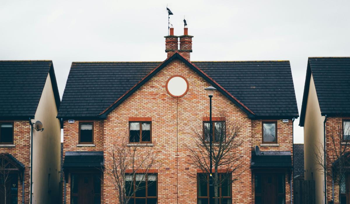 LATEST: An Bord Pleanála rejects planning permission for huge amount of ...