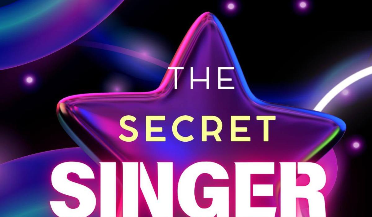 Longford audience set for a real treat as Mostrim Players present The ...