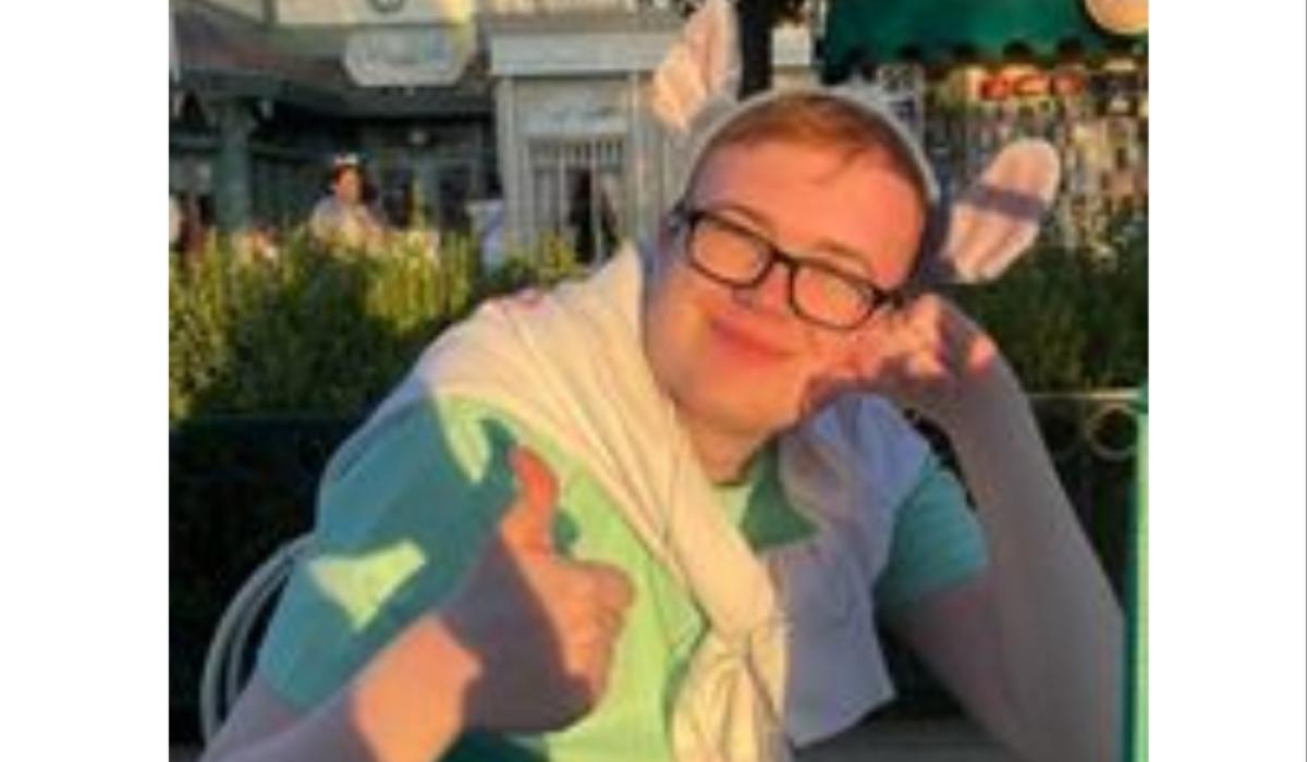 Funeral to take place today outside Carlow for 'wonderful' 19-year-old ...