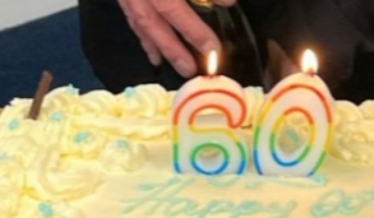 Popular Kilkenny storeman caught by surprise with birthday celebrations ...