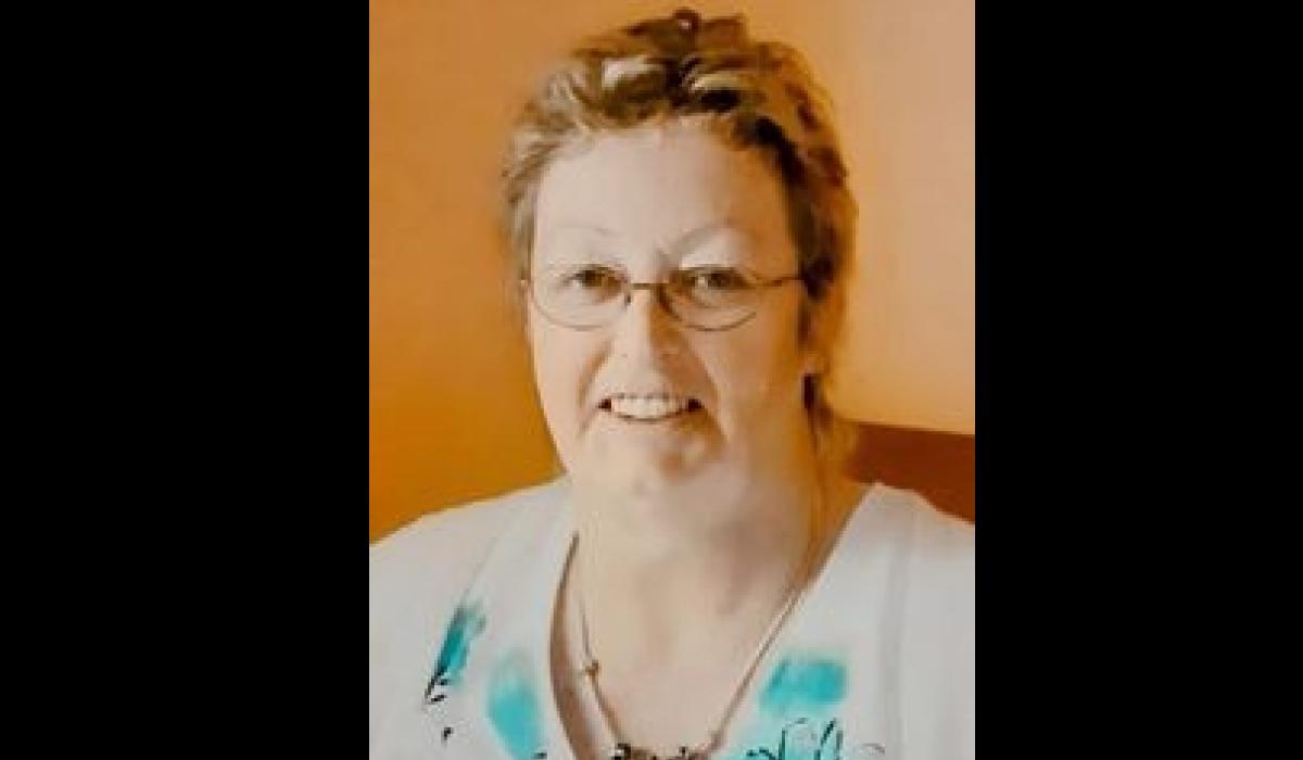 RIP: Tributes paid to Carlow native who was 'always a pleasure to chat ...