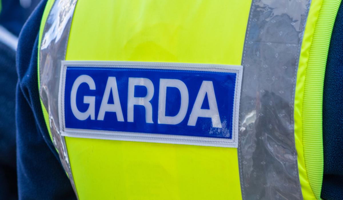 Gardai stand down search for missing teenage girl in the Midlands as update issued - Ireland Live