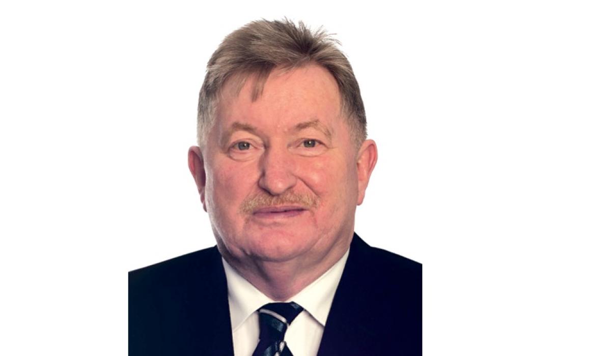 Roads outside Louth town like 'an obstacle course' - Ireland Live