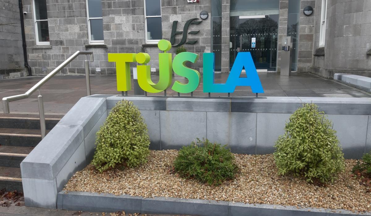 Daming report on 'chronic shortfall' in Laois and Midlands Tusla ...