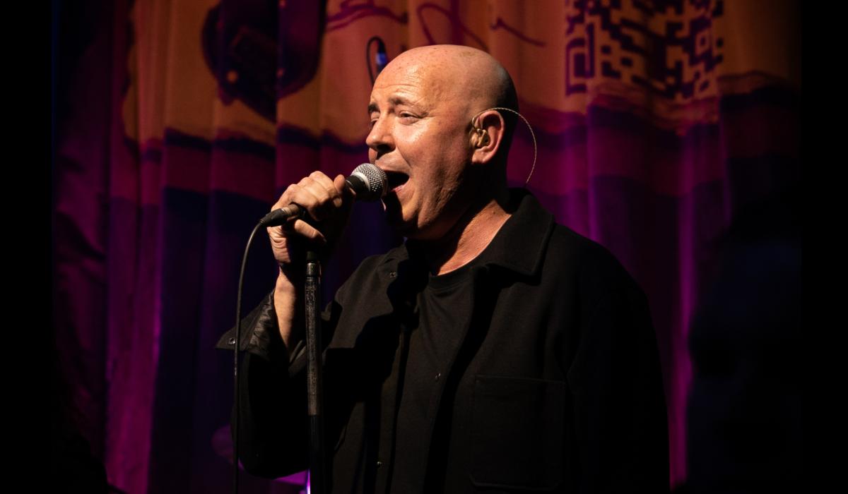 Don't miss out: Bagatelle night to celebrate the legacy of Dundalk ...