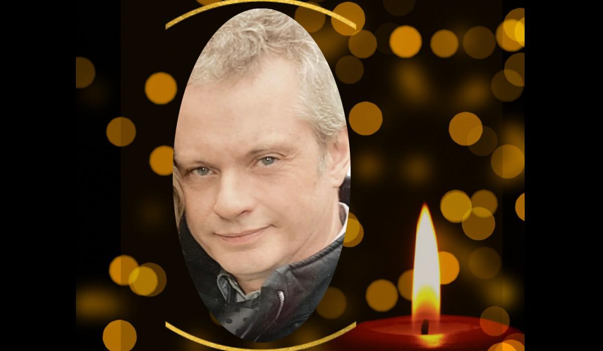 RIP: Heartbreak in Tipperary following 'sudden and untimely' passing of ...