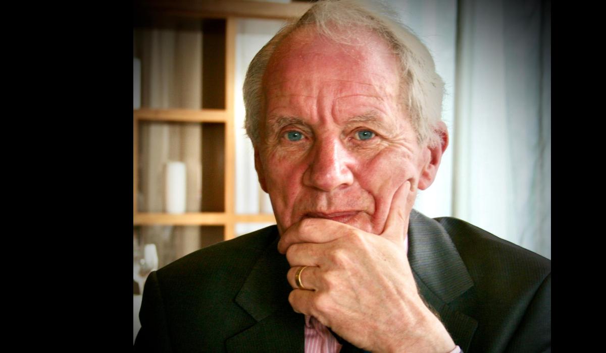 ‘Sean was one of life’s gentleman’: Sadness at passing of Cork man who ...