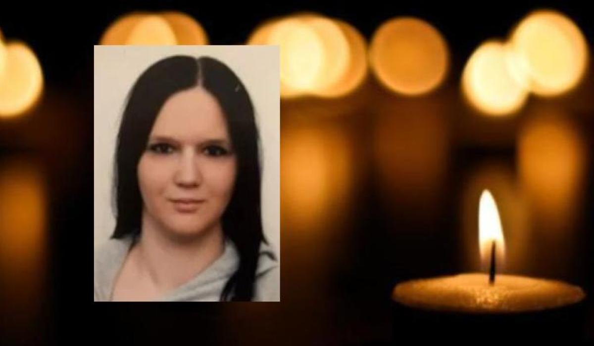 RIP: Former colleagues make large donation to family of Kilkenny crash ...