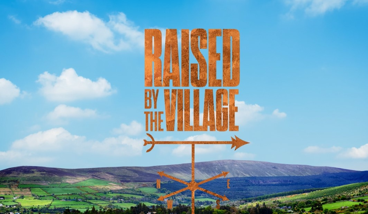 Waterford teen swaps city life for country living on popular RTÉ series ...