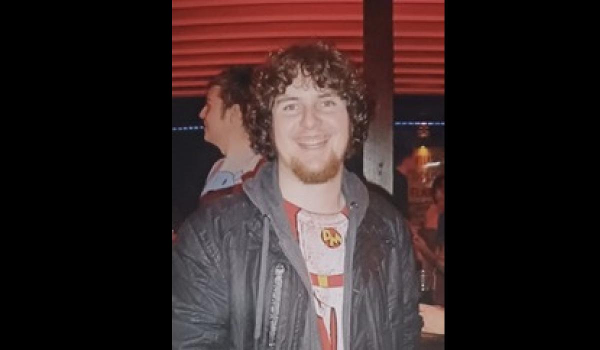 RIP: Tributes paid to Carlow native who was 'very talented' following ...