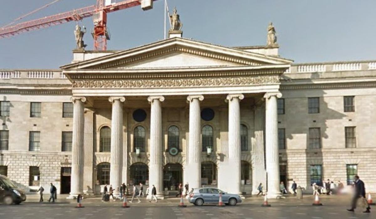 Calls for the GPO to become National Veterans Centre - Ireland Live