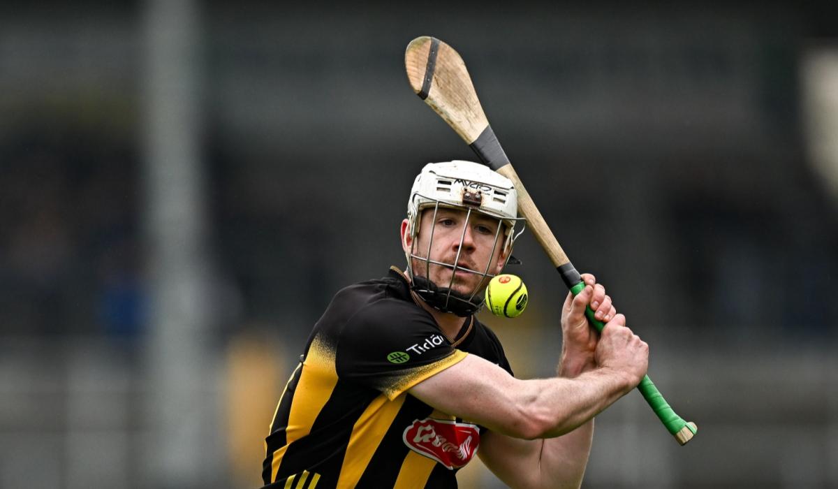 The Main Talking Points as Kilkenny defeat Galway in Leinster SHC - Ireland Live