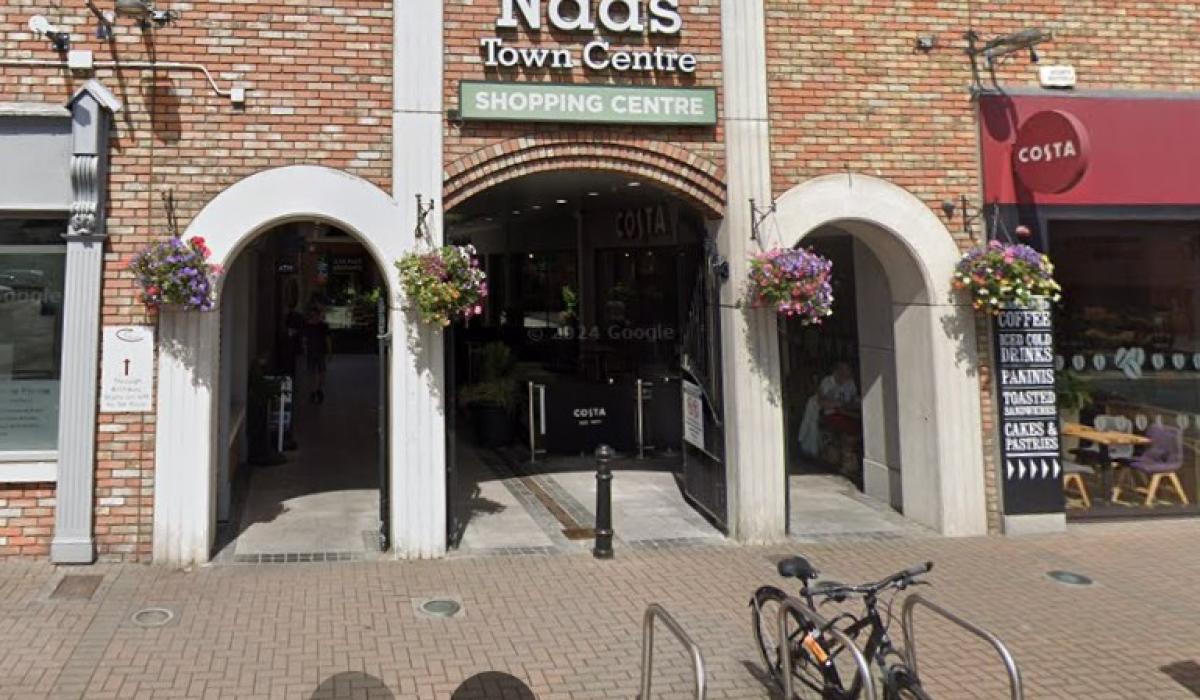 Kildare group that assists neurodivergent people to host Open Day in ...