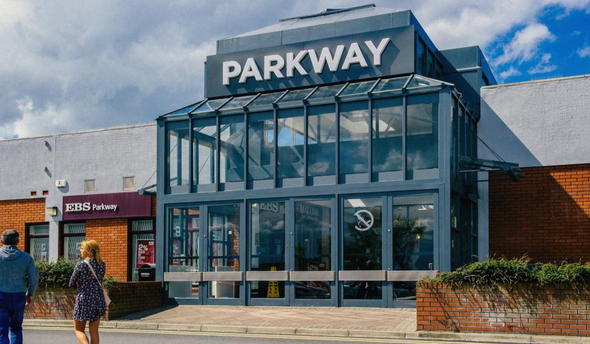 Popular chemist chain set to open in Limerick shopping centre - Ireland ...