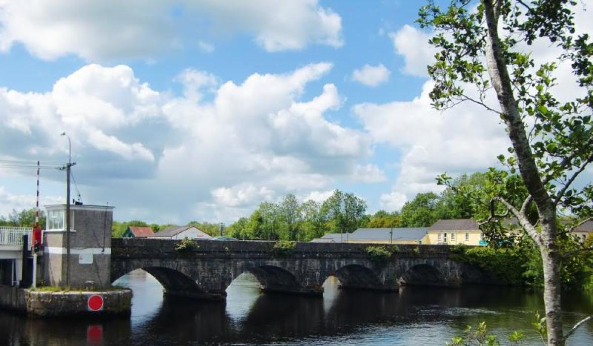 A bridge too far - and €2 million too much? Carrick councillors reject ...