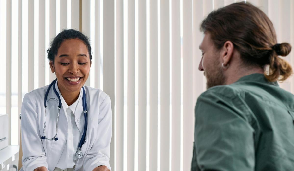 Limerick town’s primary care centre is on the agenda ‘for years ...