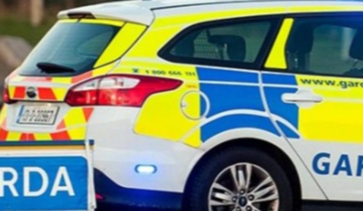 BREAKING: Three men hospitalised after feud-related violence erupts in ...