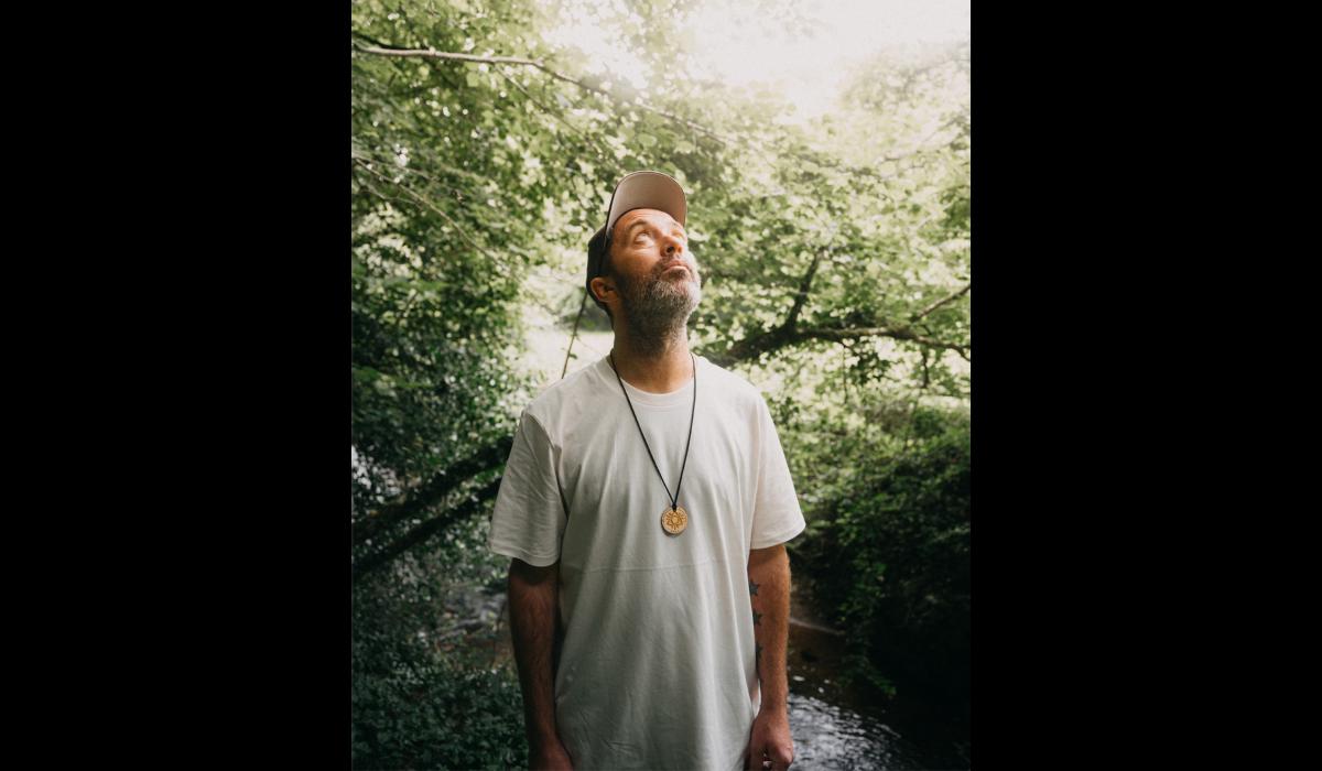 NEW: Stellar double-headline adventure announced for Cloughjordan ...