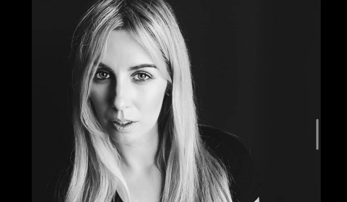 'A lovely person' - Nathan Carter pays tribute after sad passing of ...