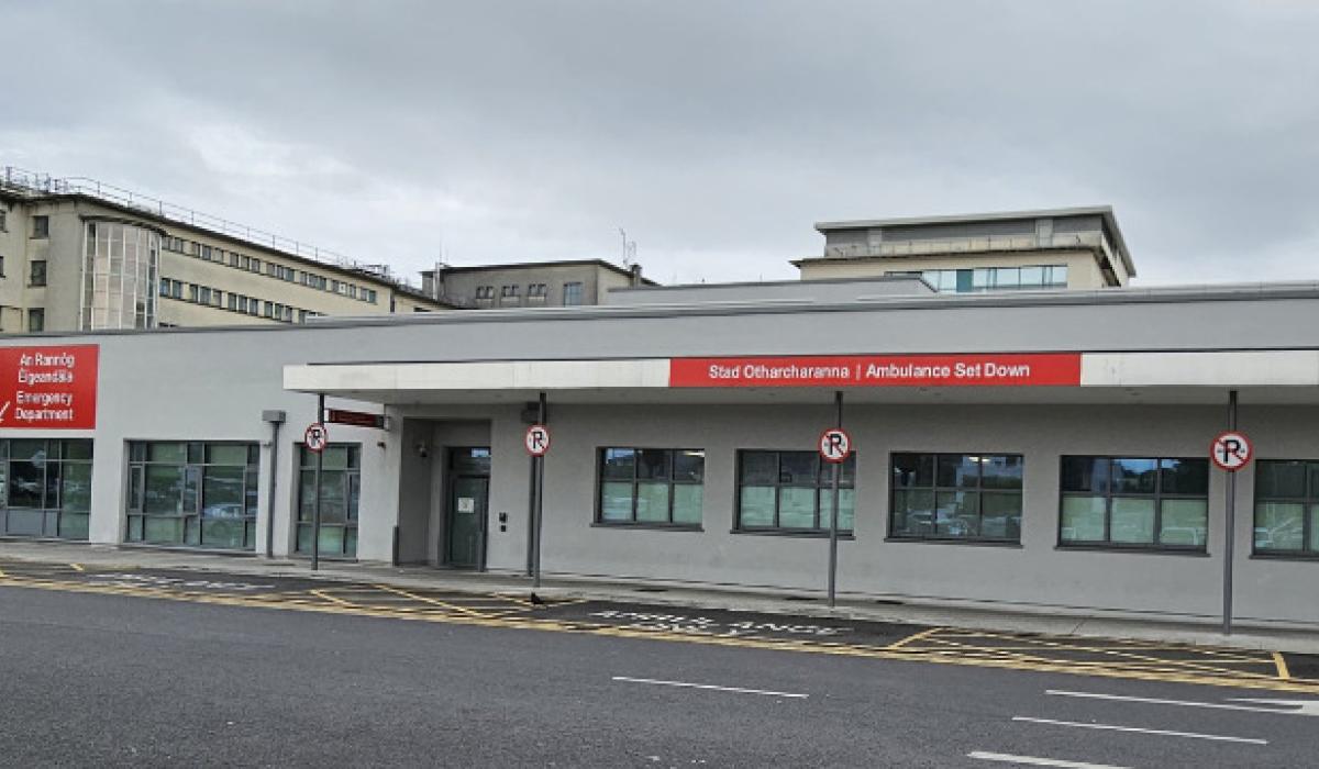 HSE to review as Donegal patients going to Galway see their costs stack ...