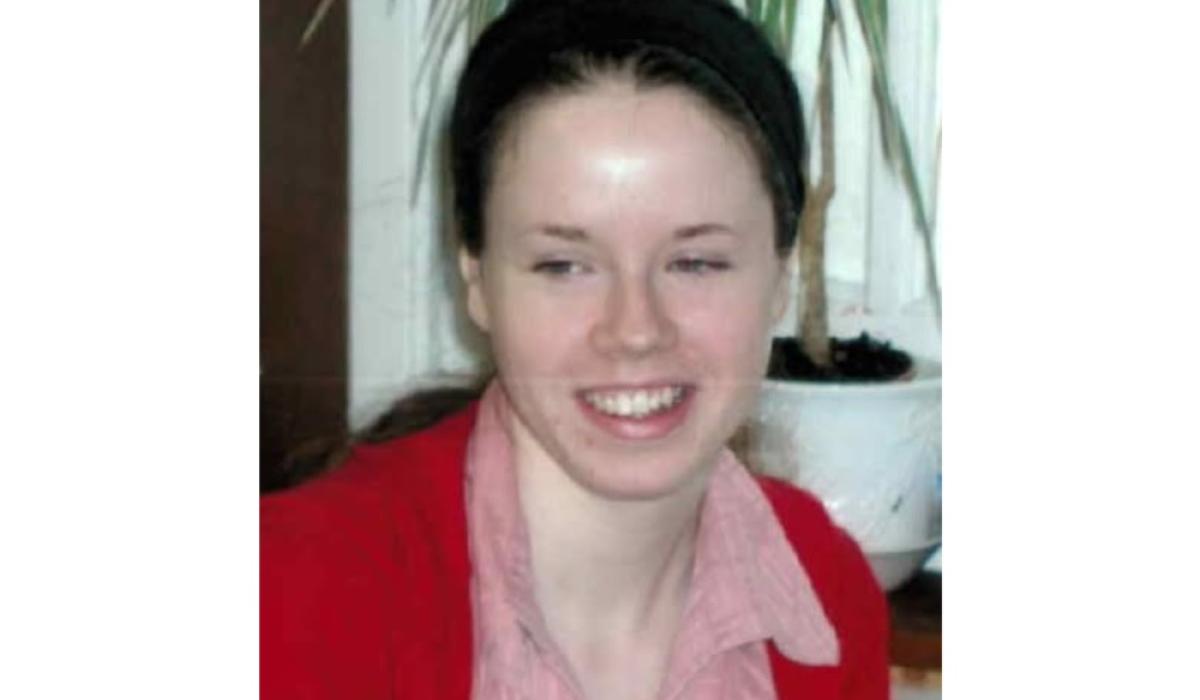 ALERT: Gardaí issue urgent appeal for Carlow woman missing for number of days - Ireland Live
