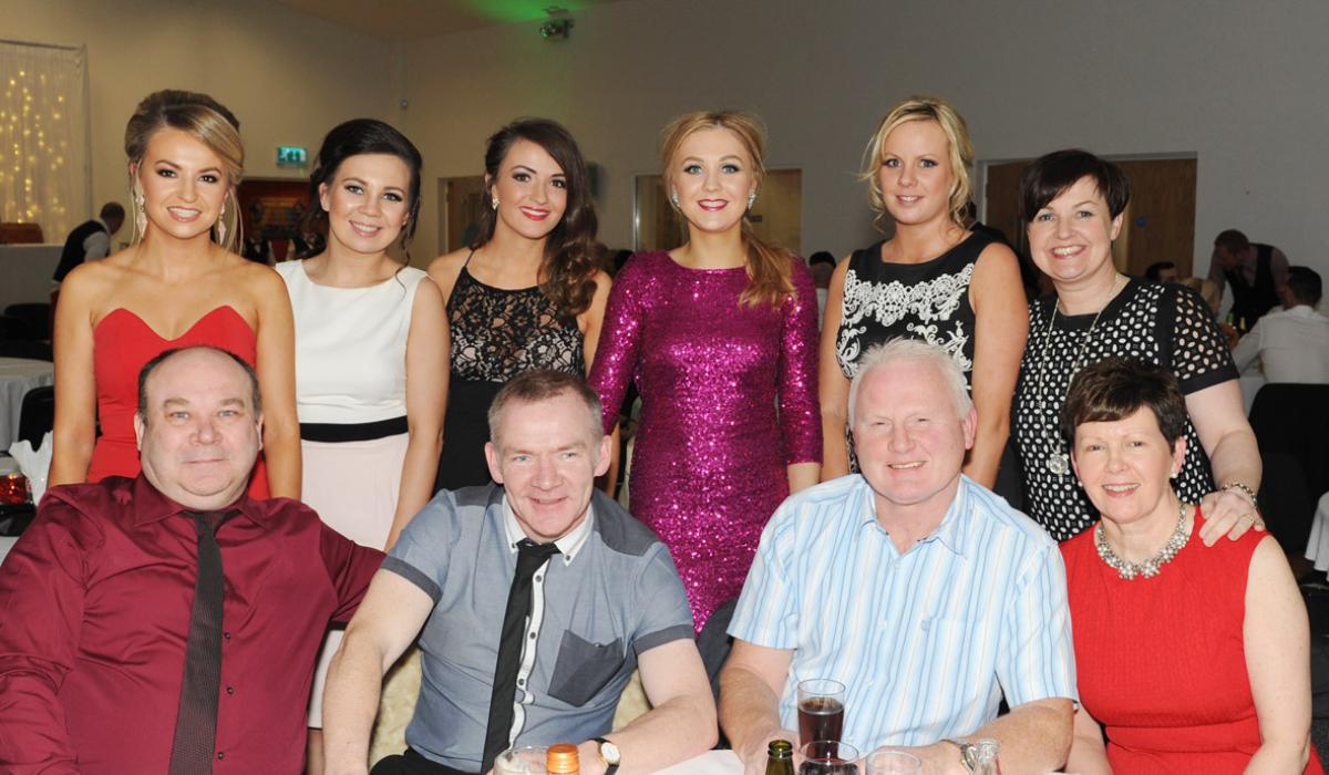 Alicelou naked made an engagement alongside the legend for