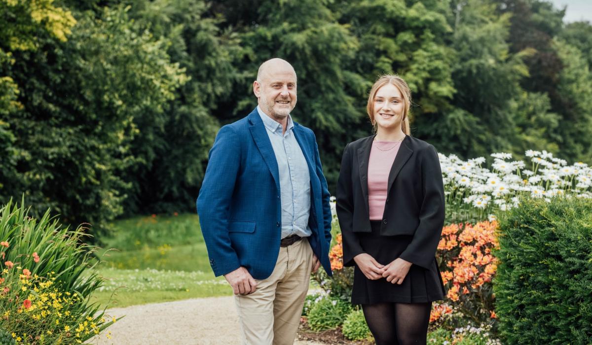 New University of Limerick research reveals mental health risks in ...