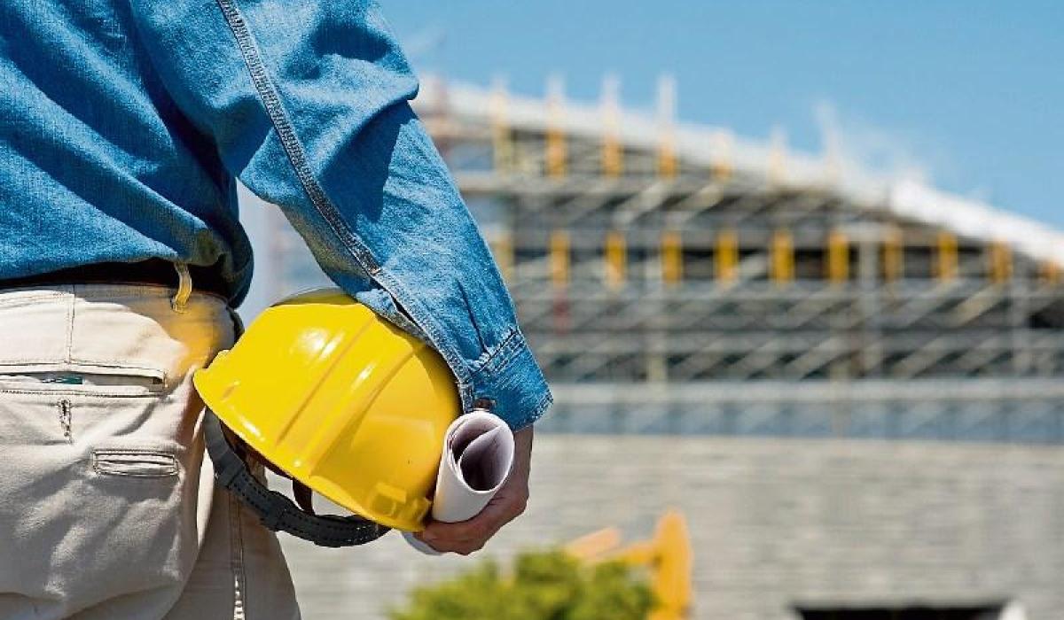 Construction of 99 housing units and crèche proposed for this Kildare town - Ireland Live