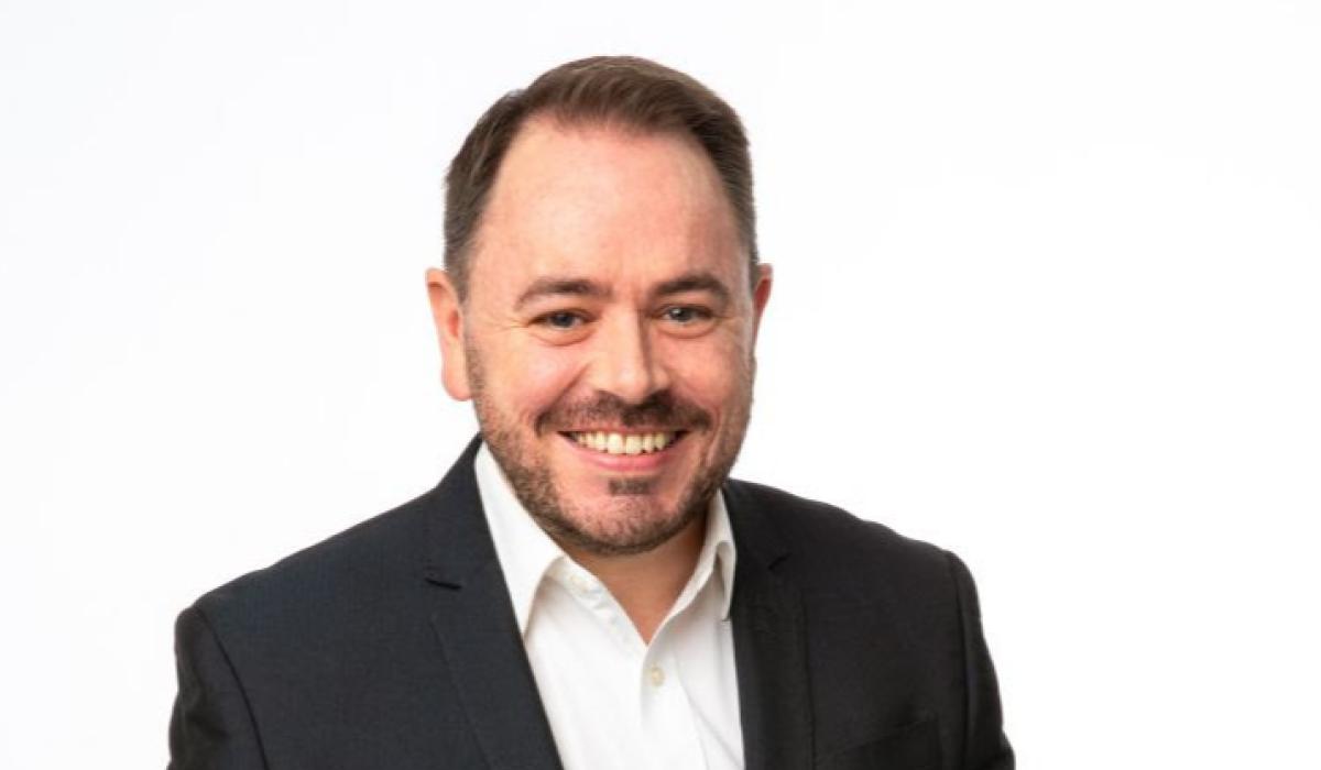 RTÉ confirms key appointment as successful candidate joins from rival ...