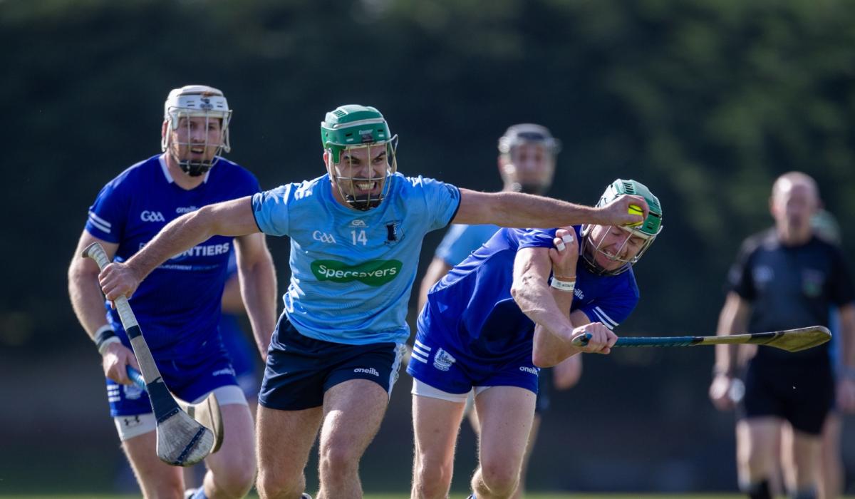 LONG READ: Appetite has been whetted for next round of Tipperary ...