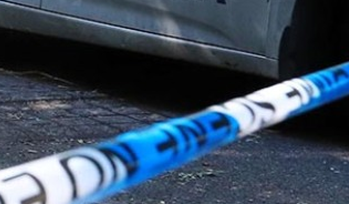 Gardai renew appeal for witnesses to shooting incident in County ...