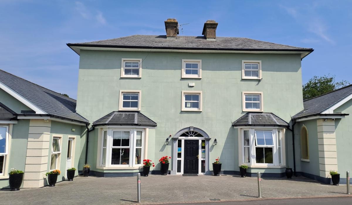 Retirement village in Kilkenny looking forward to the return of annual ...