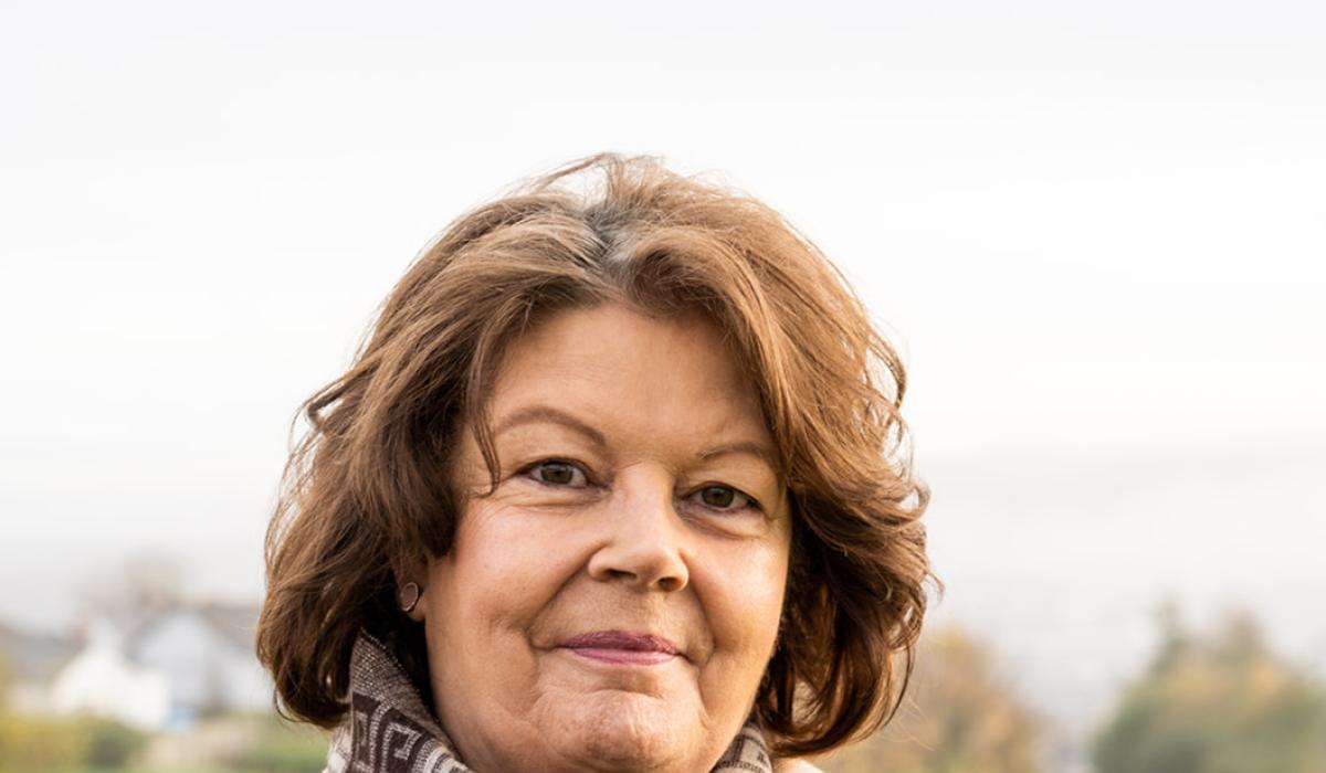 Derry Mayor invites public to join her for cost of living webinar ...