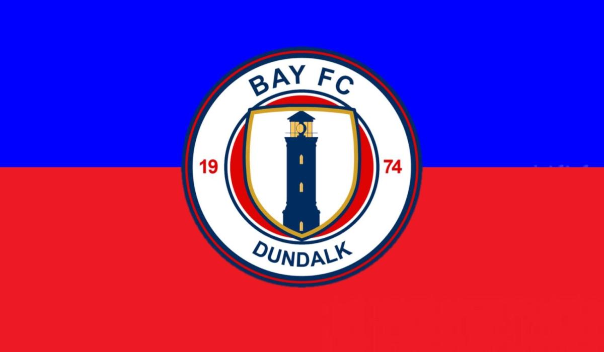 Sam Ezenwaka brace not enough as Bay FC succumb to league leaders Trim ...